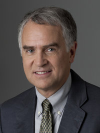 Guest Media & Commentary (Selected) | The Gitmo Observer