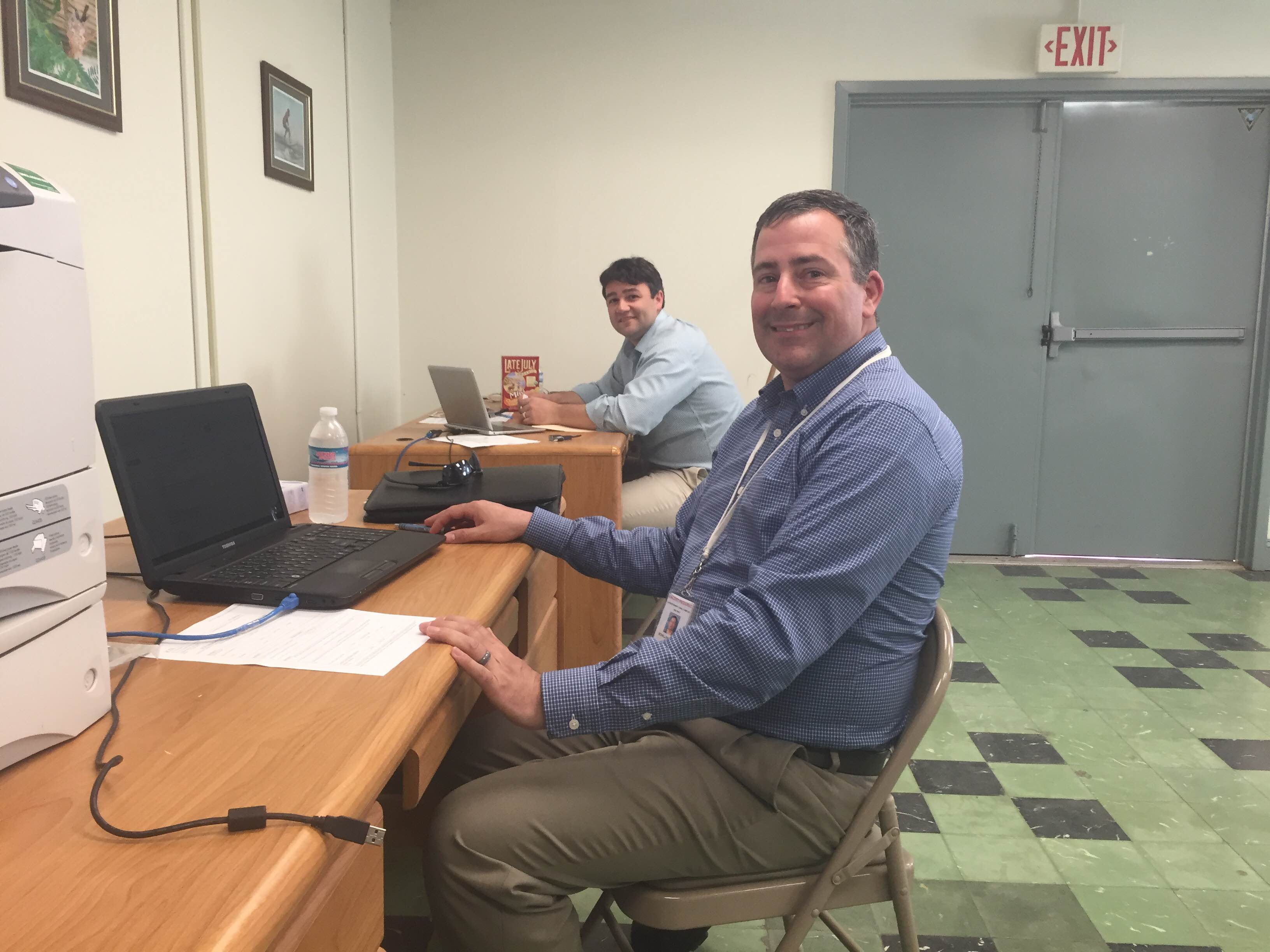 Wednesday’s war court hearings at Guantanamo Bay | The Gitmo Observer