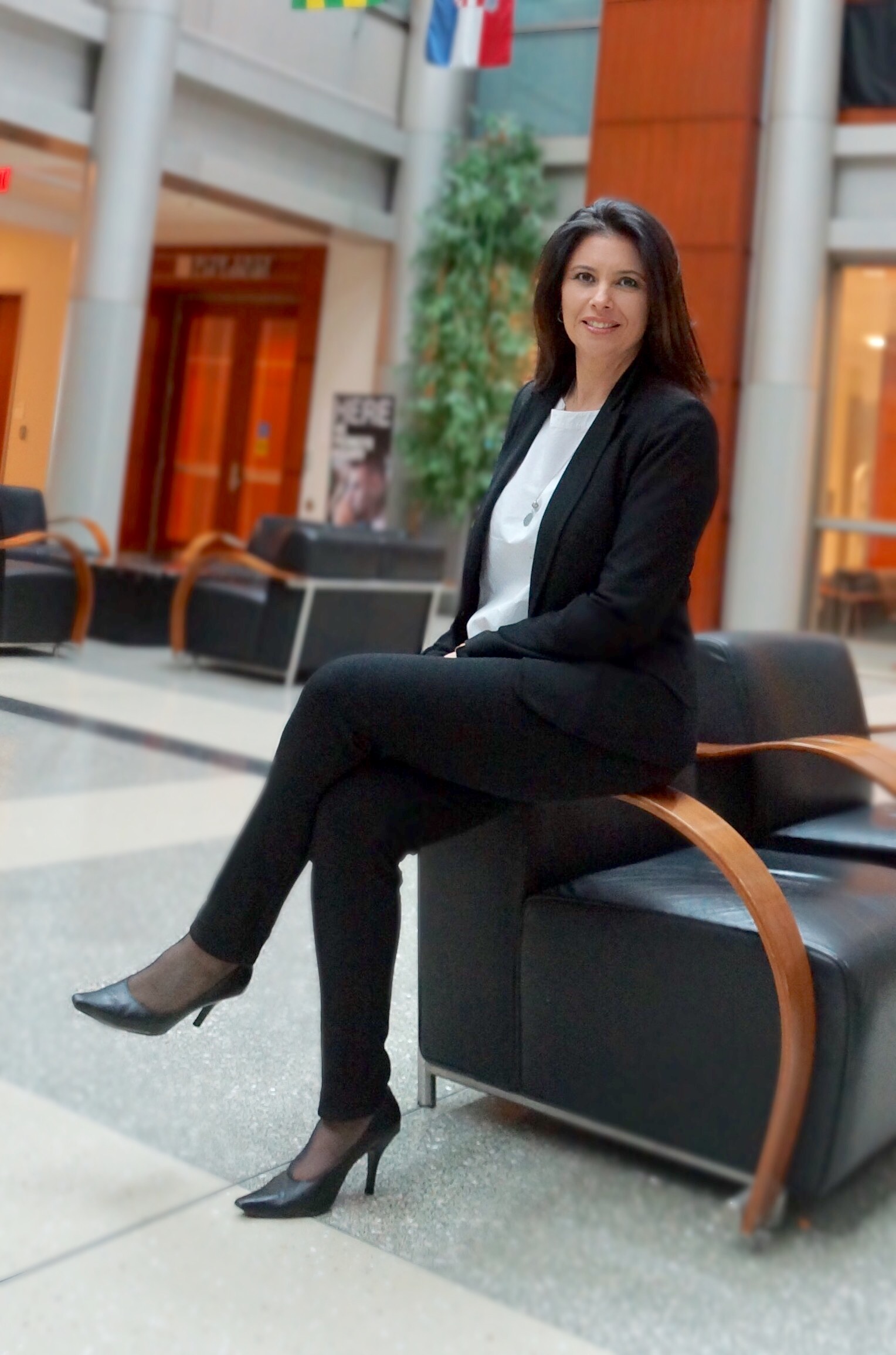 From Brazil to Guantanamo Bay, Cuba – Monitoring Military Commissions ...