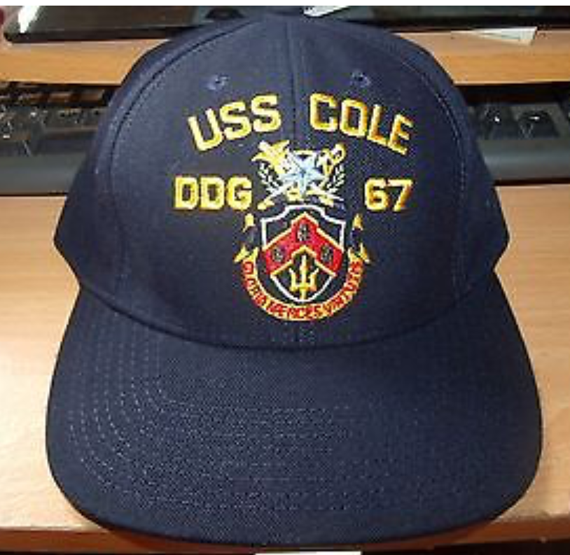 Indiana Law School Affiliates Travel to Monitor Guantanamo Bay War ...